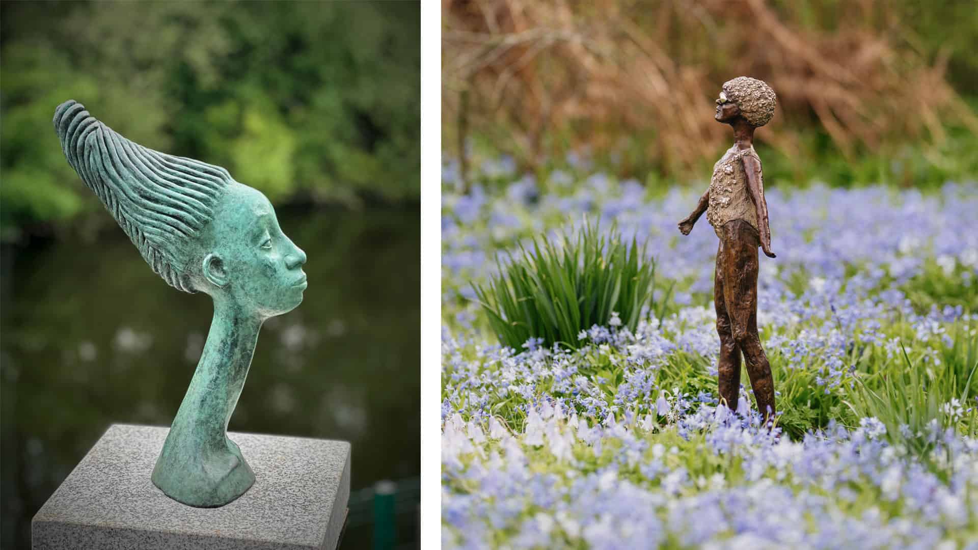 The Best of Irish Art at the Kildare Gallery - The Kildare Gallery